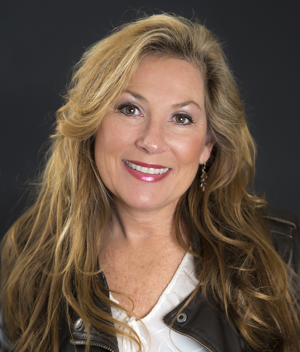 Meet the Musicians | Goldrush Music